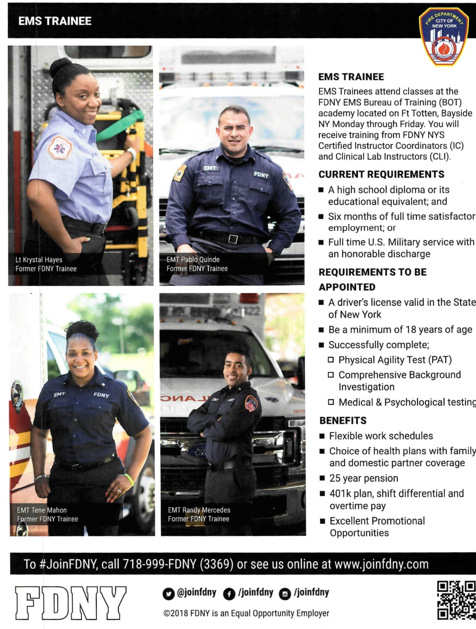 Employment Hub – SI Alliance