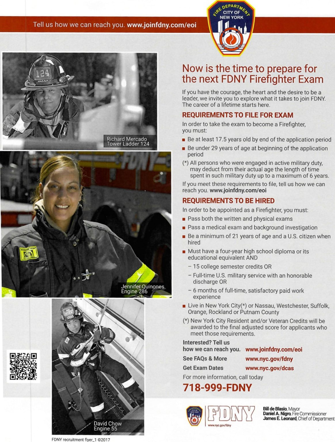 Employment Hub – SI Alliance