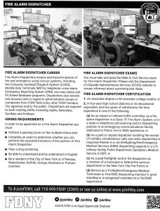 Employment Hub – SI Alliance