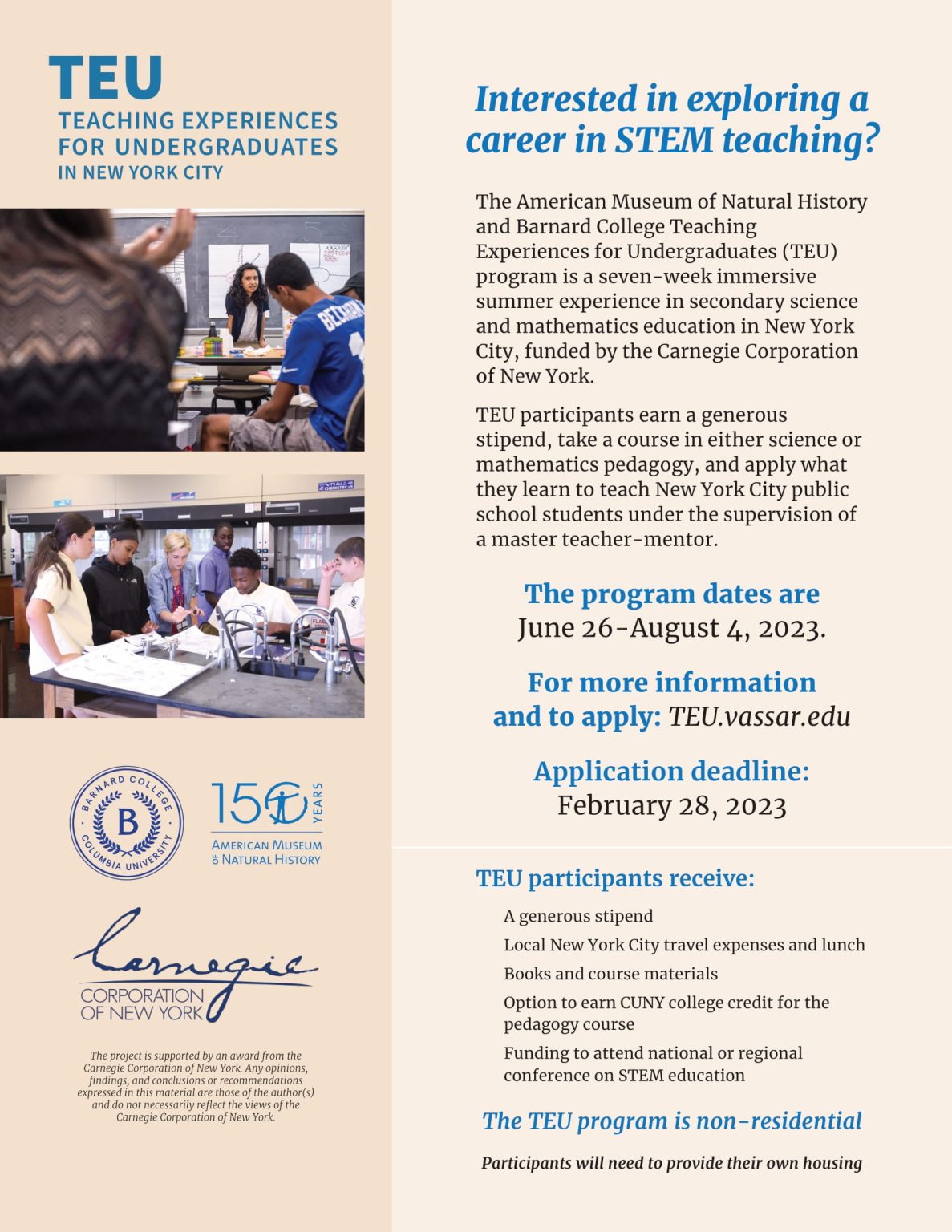 Employment Hub – SI Alliance