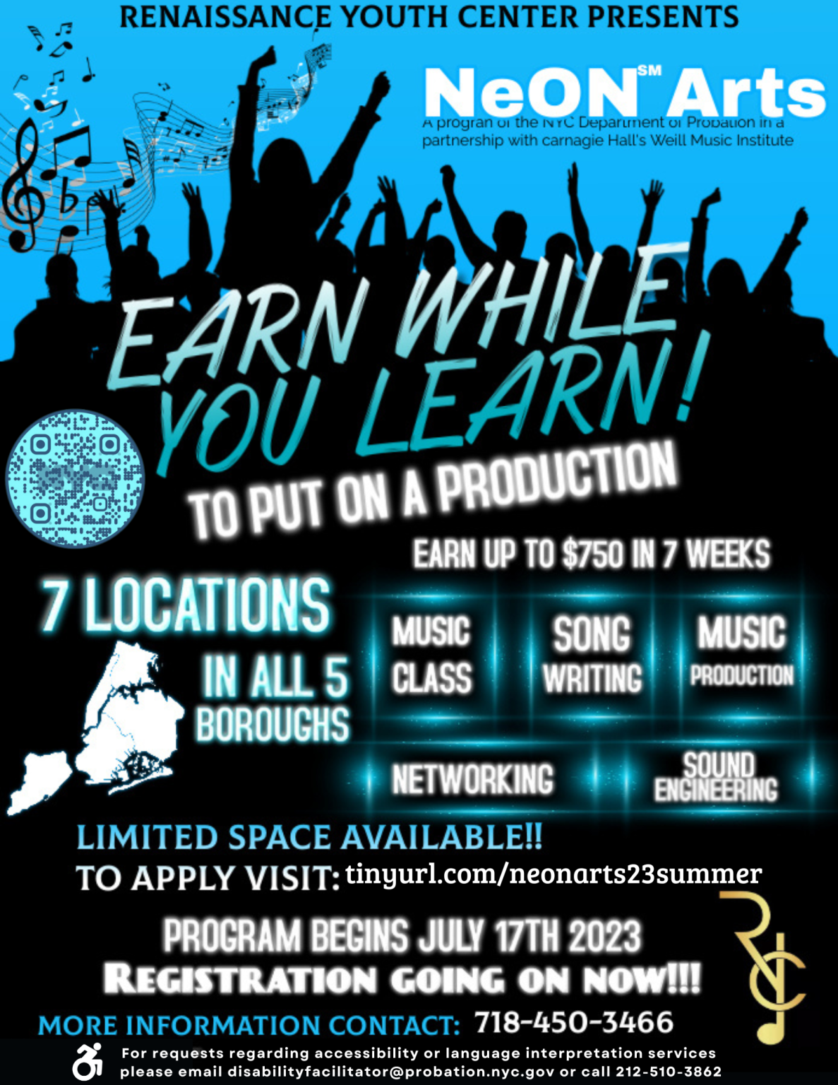 Employment Hub – SI Alliance