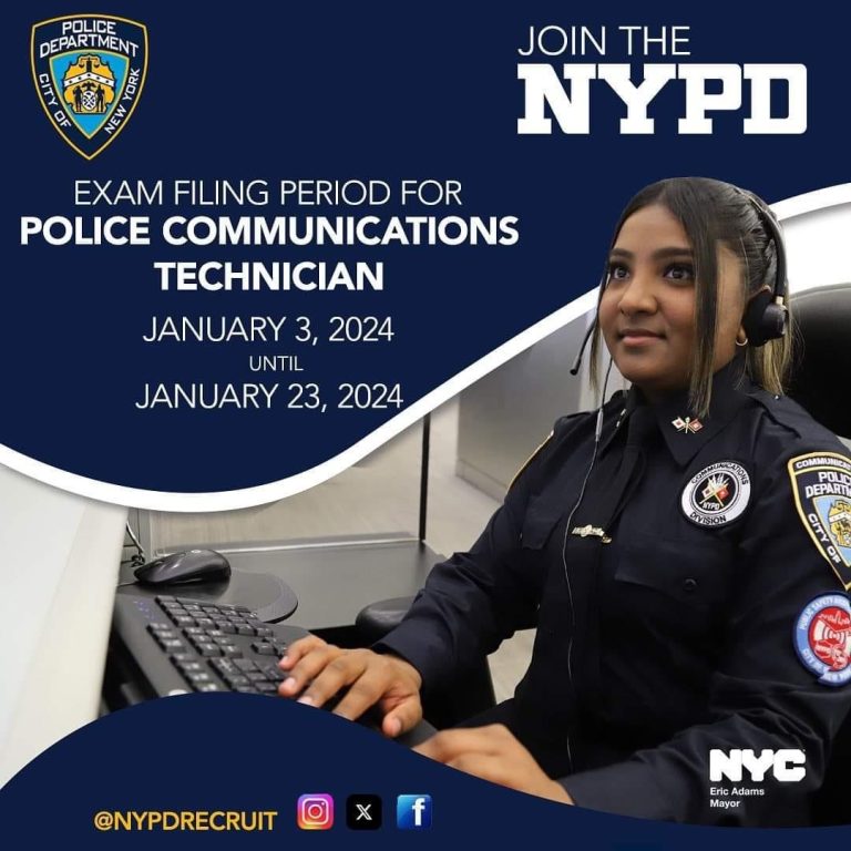 Employment Hub – SI Alliance