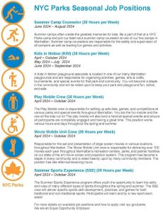 Employment Hub – SI Alliance