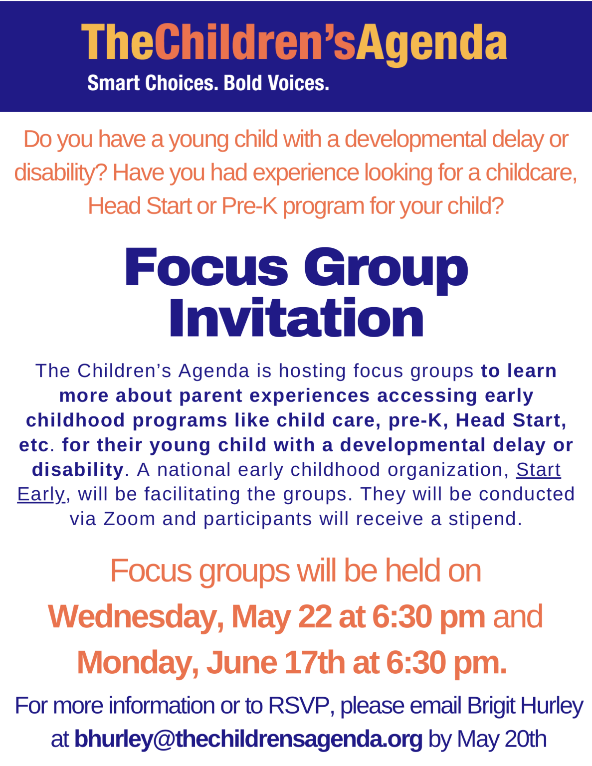 RESOURCES: Community Past Events Flyers and Links – SI Alliance