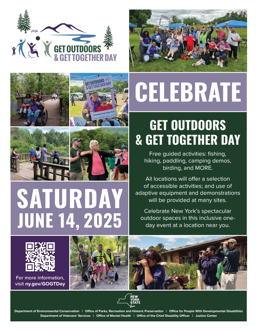 RESOURCES: Community Past Events Flyers and Links – SI Alliance
